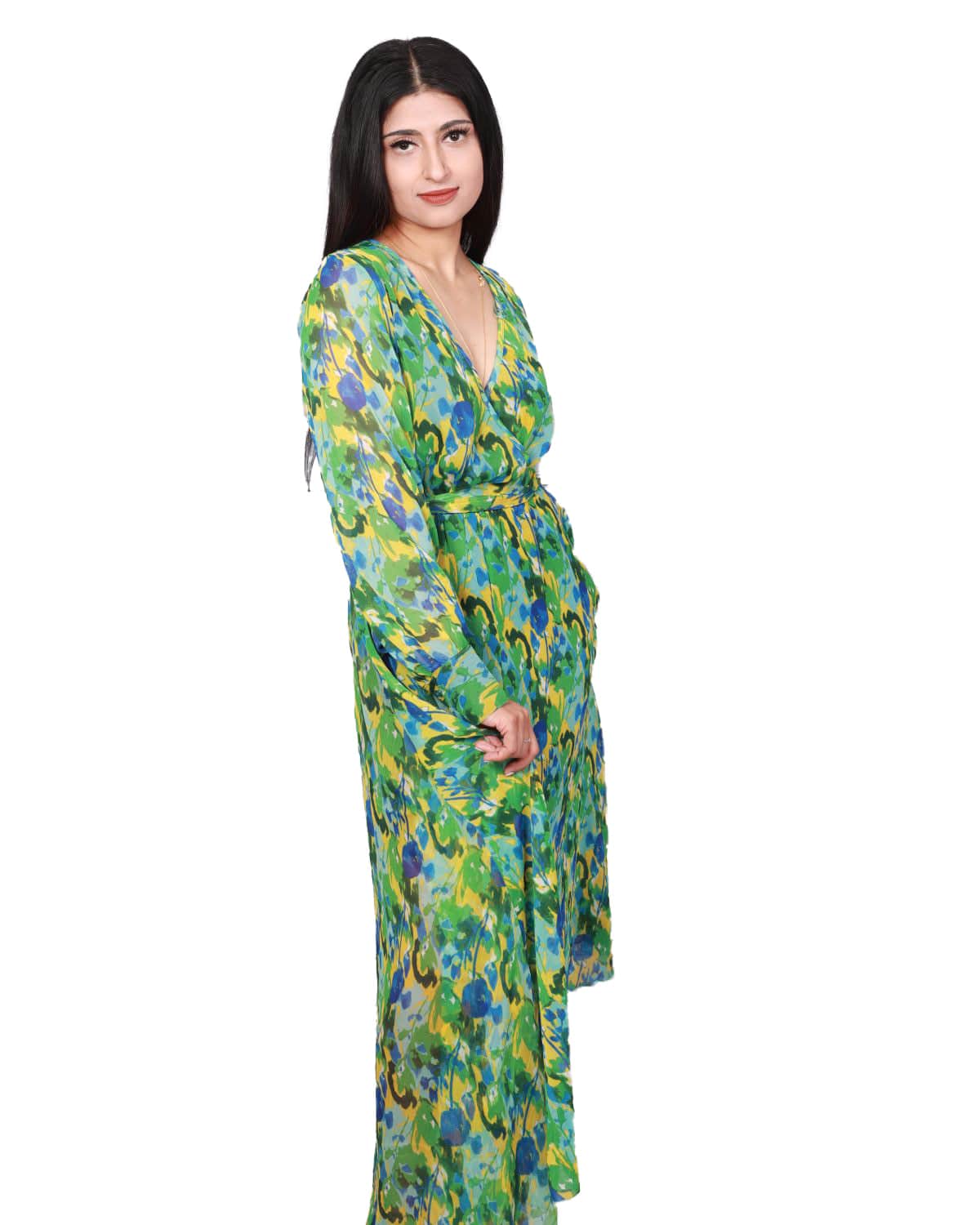 Classy (and sometimes a bit sassy) Dresses – The Flawless Closet