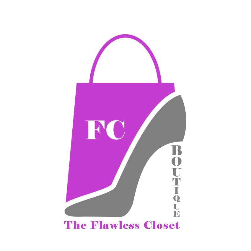 The Flawless Closet Boutique - Missouri City, Texas